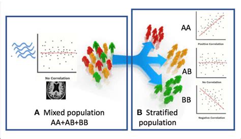 Schematic View Of Our Multi Omics Approach A When Patients Are Download Scientific Diagram