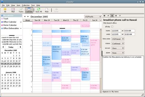Build Cross Platform Guis Using Wxwidgets Linux And Technology Blog