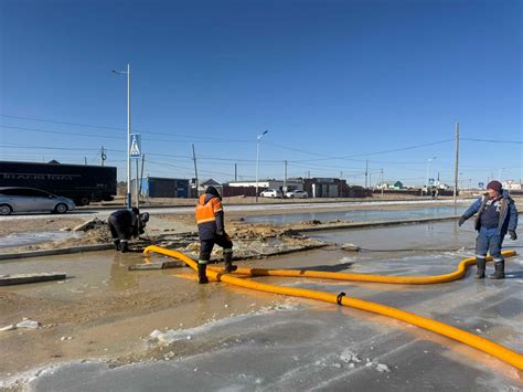 Замын Үүдийн дулааны станц ТӨҮГ