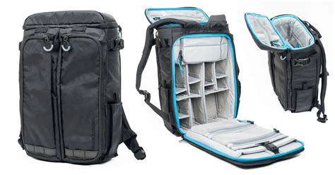 Owc Express 1m2 Review Incredible Usb4 Ssd Speeds