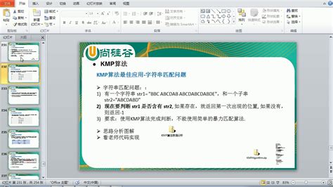 167 尚硅谷 老韩图解java数据结构和算法 贪心算法解决集合覆盖注意事项 Youtube