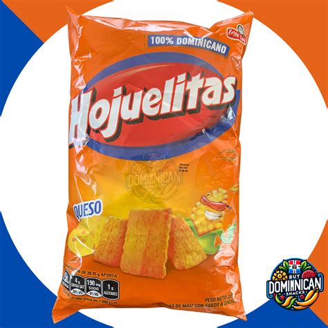 Buy Dominican Snacks Online Mini Market From Dr To Usa Buy