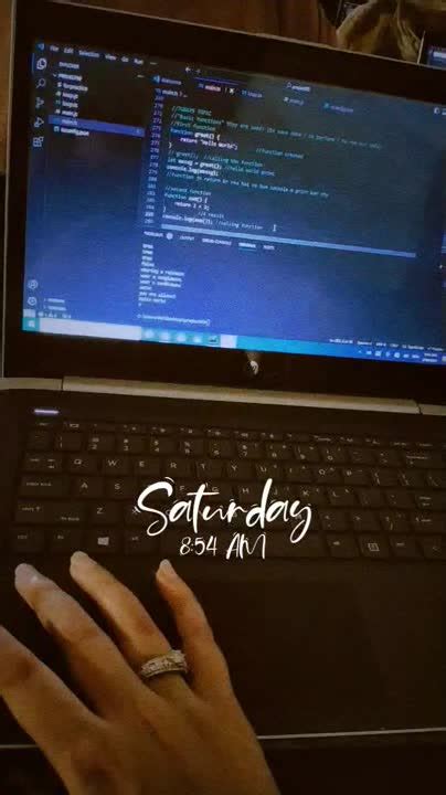 [video] yemna mehmood on linkedin perfectly done with todays class thankyou soo much sir