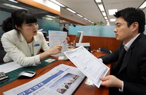 면접 유형별 합격 포인트 롤플레잉 면접 고객 응대부터 업무 능력까지 한 번에 어필해야 │ 매거진한경