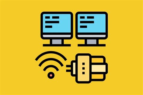 Escalabilidad De Redes ️ 《 Guía 2023