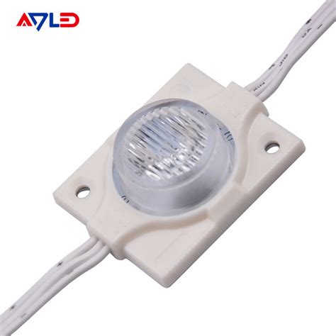 Led Light Dimmer Module High Power Seg Fabric Frame Lightbox Lighting