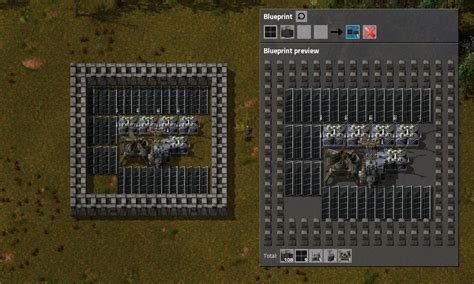 pvp multiplayer guide v1 r factorio