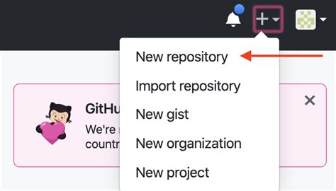 How To Upload Project To Github A Simple Step By Step Guide To Refer To By Bihelca Quinonez