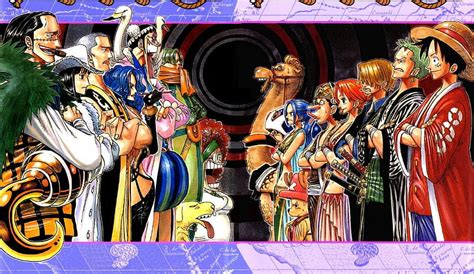 Miss Thursday One Piece