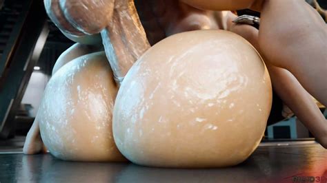 Miranda Shemale Sex Eporner