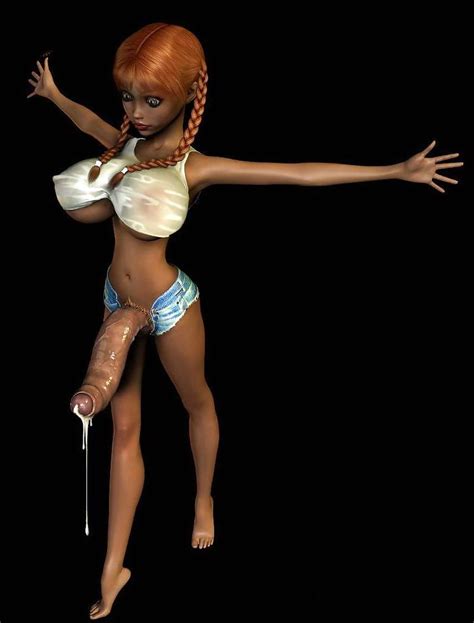 Extremely Weird Cocks Porn Pictures Xxx Photos Sex Images 3016934 Pictoa