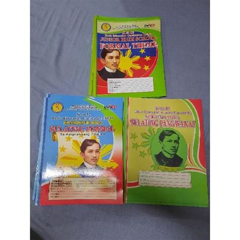 K 12 Sulating Pangwakas Fomal Theme Lazada Ph