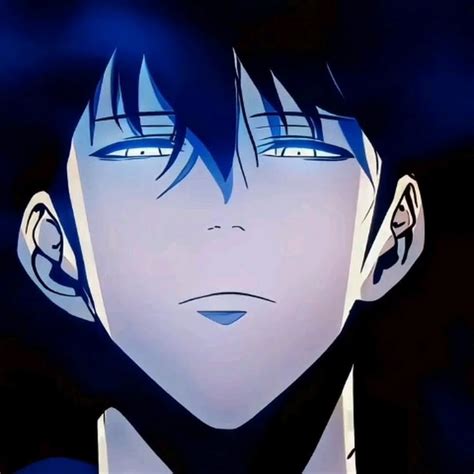 Success Forge Youtube