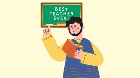 บทความ ไขข้อสงสัยการใช้งานระบบ Dpa กลไกในการขับเคลื่อนการศึกษาไทย