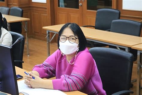 สำนักงานชลประทานที่ 11 เข้าร่วมประชุมคณะกรรมการบริหารงานลูกจ้างชั่วคราวกรมชลประทาน ครั้งที่ 1