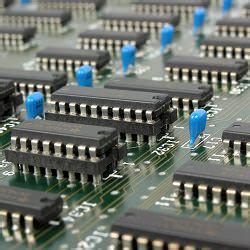 Academic Laboratories Punjab Engineering College Deemed To Be University Chandigarh