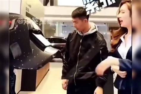 他俩揣着明白装糊涂啊