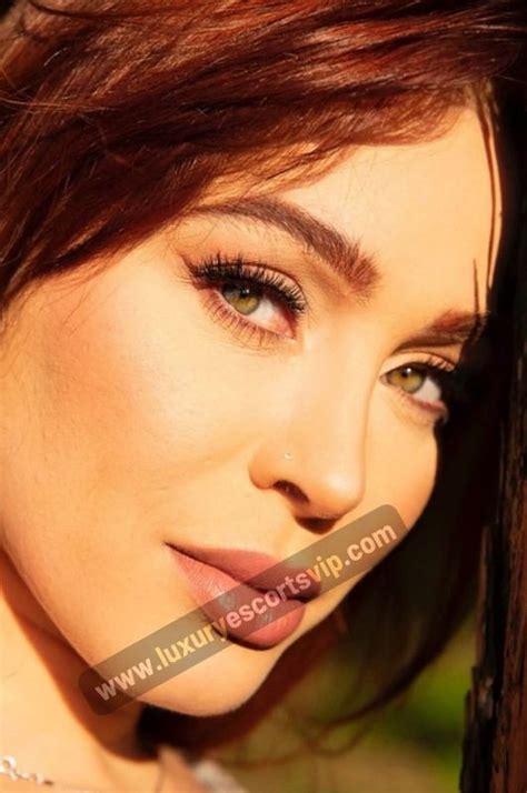 Characteristics Tantra And Intimate Health From The Aradia Vms Au