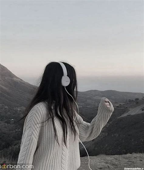 عکس دخترونه برا پروفایل روبیکا