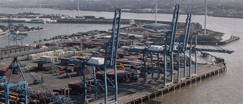 Hide And Seek Game Ends With Teen Found 6 Days Later Inside Shipping Container In Malaysia The