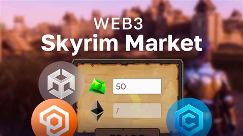 moralis initiatives web3 skyrim market moralis the web3 growth