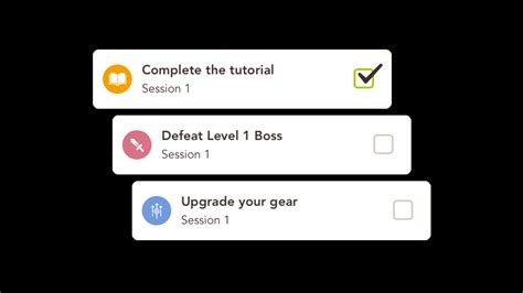 Go Testify Platform Overview