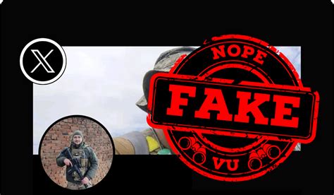 Sancho Archaki Aka Aarchaki