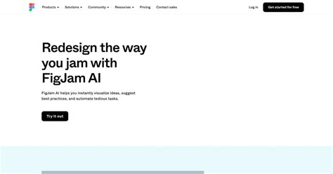 Figjam Ai Is This The Best Ai Design Tool In 2025 🏆