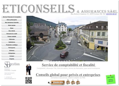 Frédéric Devaux Hat Etwas Auf Linkedin Gepostet