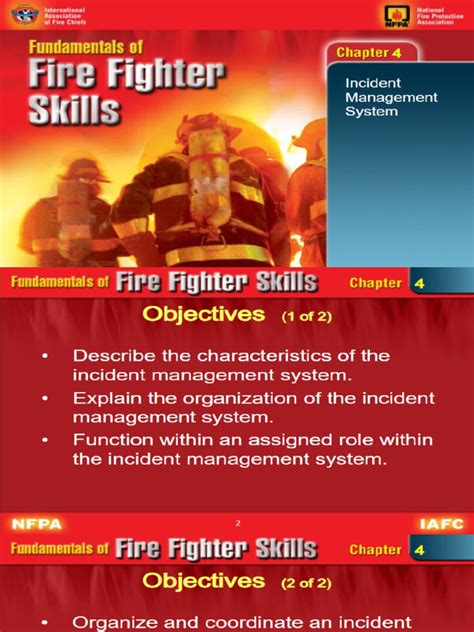 Incident Management System Pdf