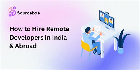 How Can I Add New Keys To A Dictionary Sourcebae