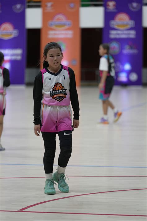 Нийслэлийн Биеийн Нийслэлийн Биеийн тамир спортын газар