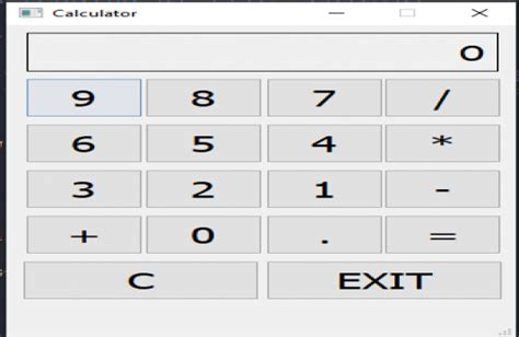 i wil build gui apps in python with tkinter and legiit
