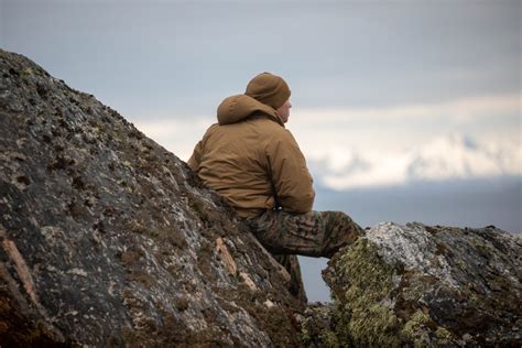 Dvids Images Norwegian Us Personnel Work Together During