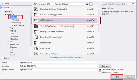 Texttospeech In Wpf Using Speechsynthesizer Class