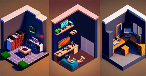 Unlock The Full Potential Of Blender Discover The Best Add Ons For Creating Stunning D Models