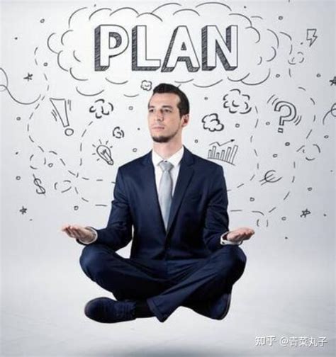 自我控制能力测试 知乎
