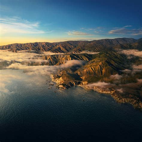 100 Macos Big Sur Wallpapers