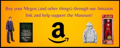 Mego Wwe Minix Mego Talk