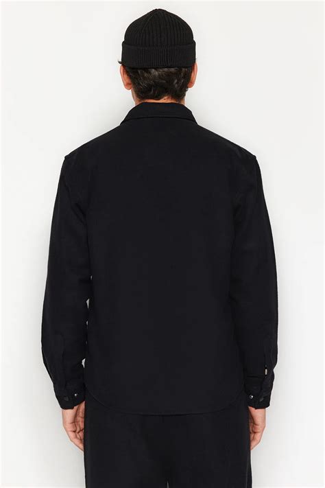 Эрэгтэй цамц