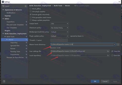 价值500美元的java提币秒u源码：未编译版，包含安装教程及详细文档 源多多资源网