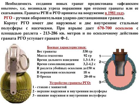 Гранаты виды: Гранаты, виды и фото гранат