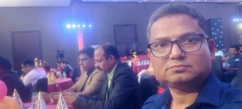 Vivek Vishwakarma On Linkedin 5 Wonderful Years Of Jana Small Finance Bank Proud To Be A Part