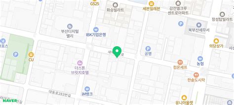 부산 아반떼n 자차보험수리 할증없이 수리하는 법 판금도색 외형복원 대물보험수리 수이브로모터스 사고수리 잘하는 곳 네이버 블로그