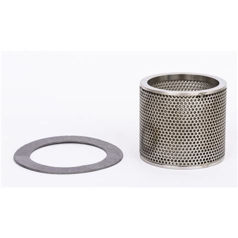 065b2778 Danfoss Heating Flow Divider For Vfgs2 Valves Dn6