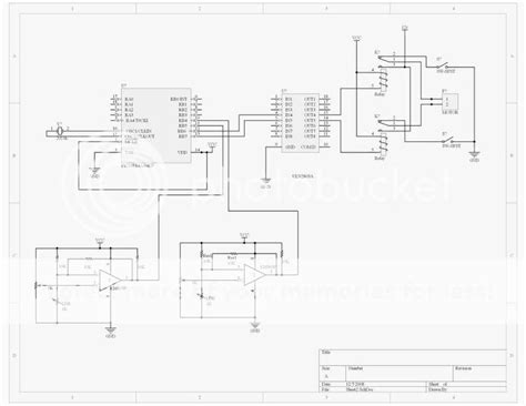 [pic16f84a]need Help About Program All About Circuits