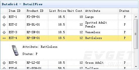 Jquery Easyui官方最新版免费下载中文资源在线文档视频教程技术支持jquery Easyui正版购买 慧都网