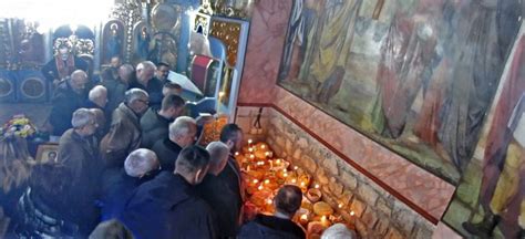 Marko Randjic On Linkedin никољдан слава црква православље