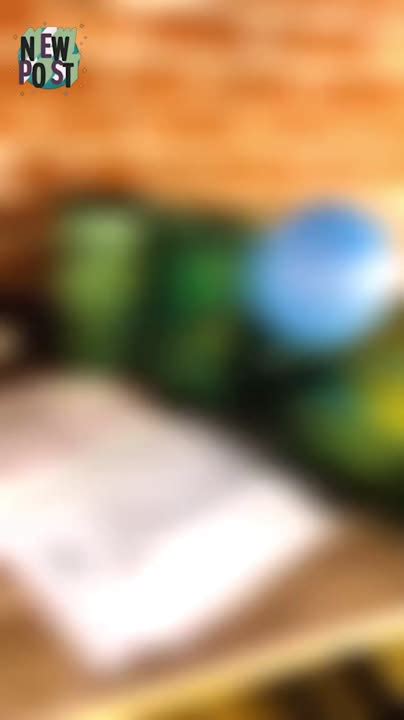 Vishal Rai On Linkedin Lemontreehotels Refreshinglydifferent