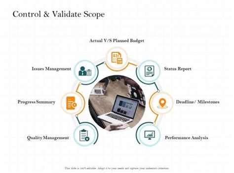 Data Validation In Excel Slide Team